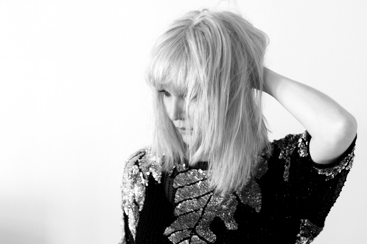 Astrid Swan’s Astrid4 released in Germany | Soliti