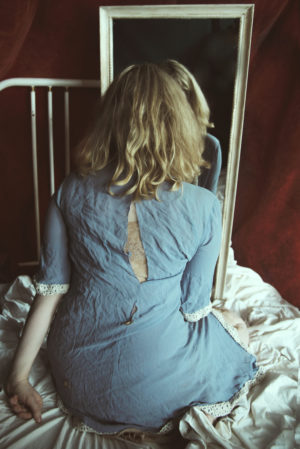 Astrid Swan’s new album From The Bed & Beyond out now | Soliti